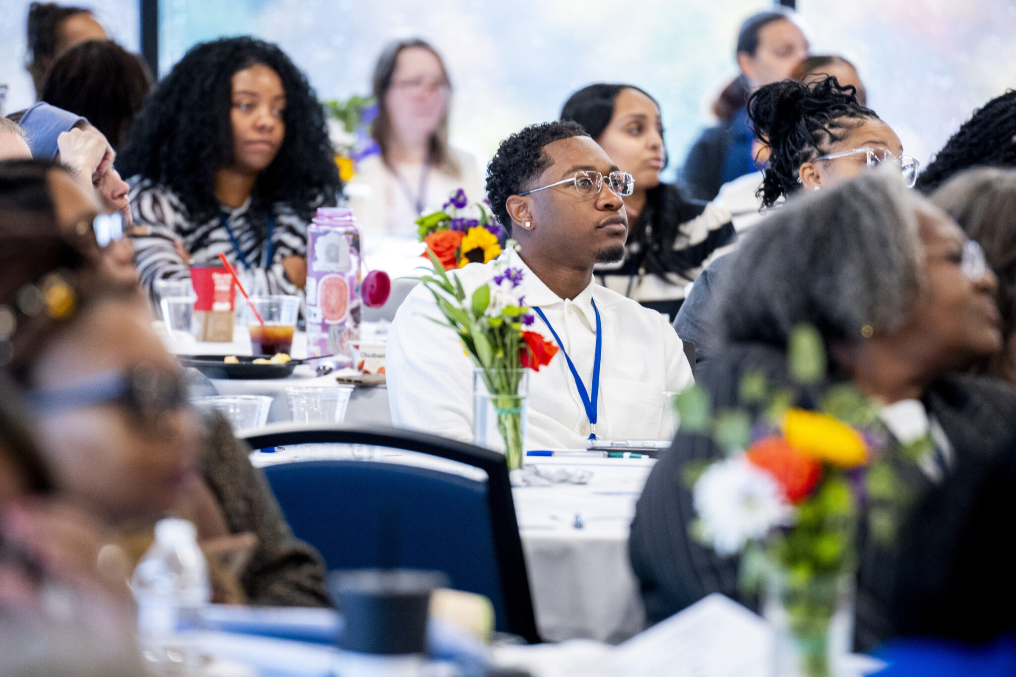 Center for Community Health Worker Excellence