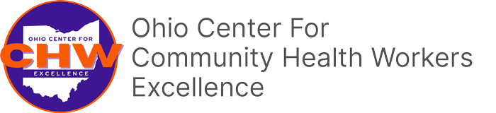 Center for Community Health Workers Excellence